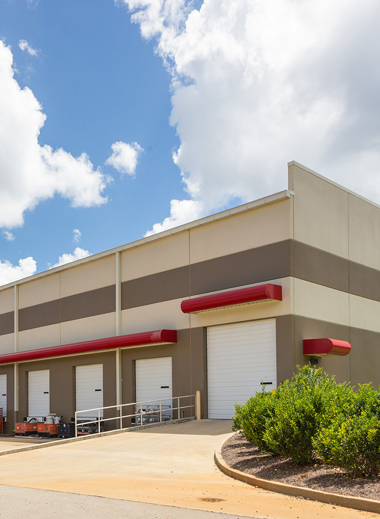 One Liberty Properties, Inc. | Real Estate Investment Trust ...